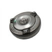 Automatic Transmission Clutch Housing - Walmart.com