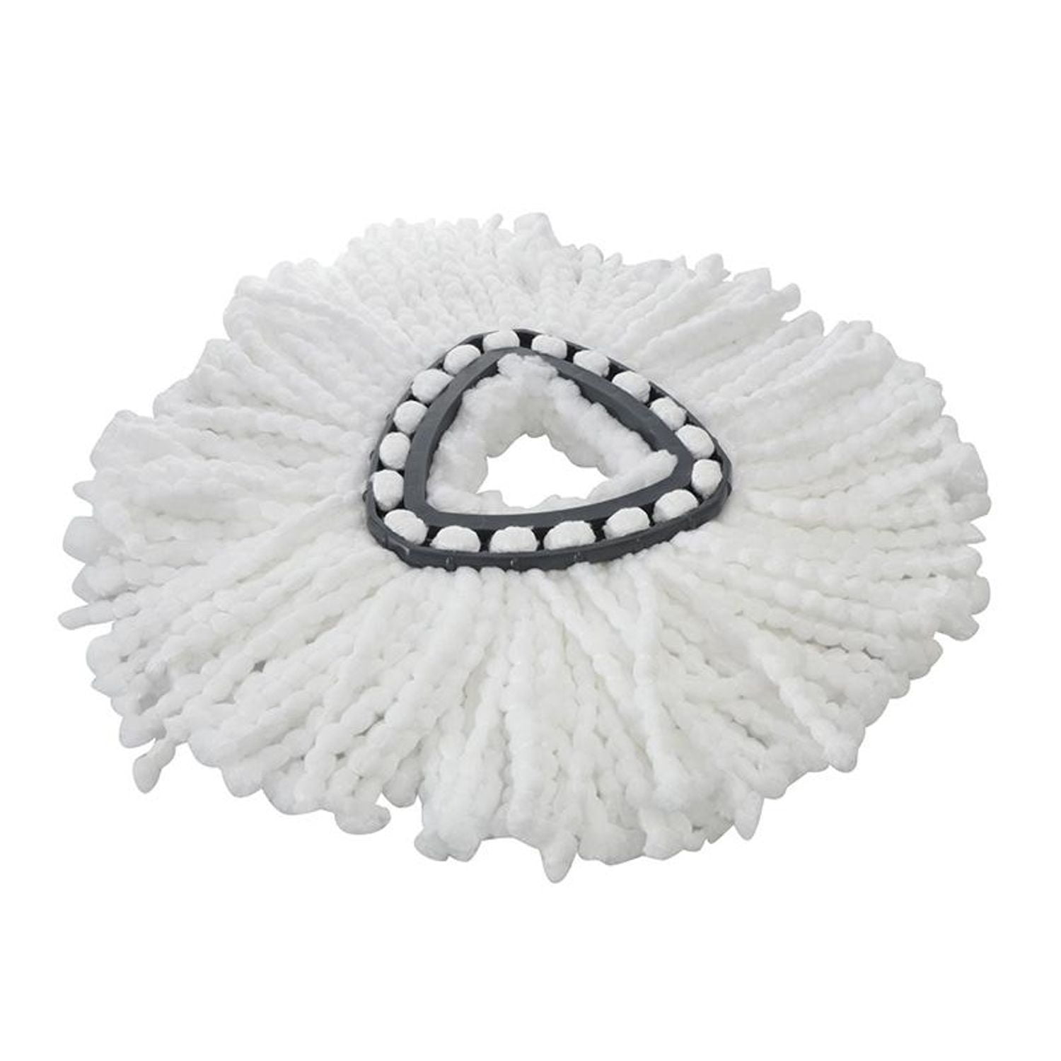Click here for Vileda Turbo Spin Mop Refill prices