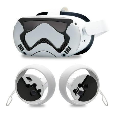 DreamController Original Oculus Quest 2 128GB Custom Designed with ...