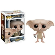 Funko Pop! Disney Pixar: Finding Dory - Dory Vinyl Figure - Walmart.com