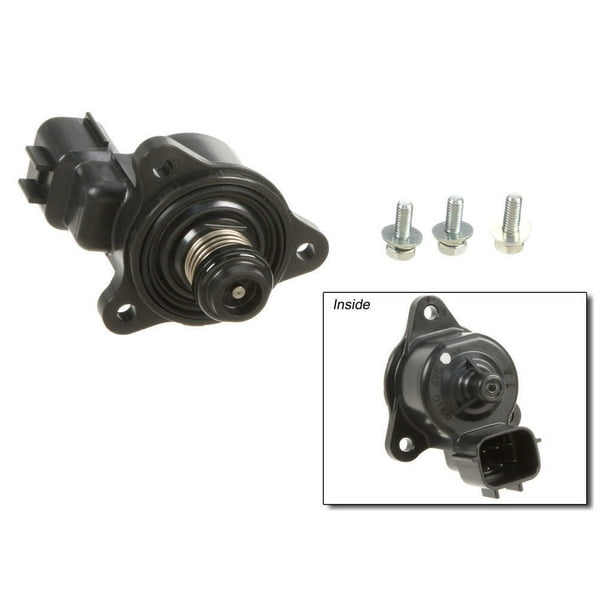 Genuine OEM Replacement for 2003-2006 Mitsubishi Lancer Fuel Injection ...