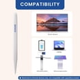 Touch Pen for Interactive Whiteboard, Education Touch Infrared Screen ...