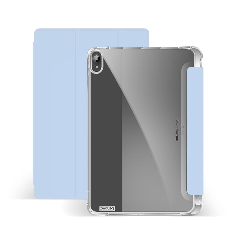 Tablet Case for Lenovo Tab P11 Pro /P11 Plus Pencil Holder Cover for ...