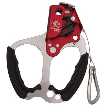 Kong Duck Ascender - Walmart.com