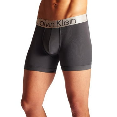 George - Men's Modal Boxer Brief - Walmart.com
