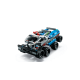 LEGO Technic Police Pursuit 42091 - Walmart.com