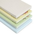 Christian Magnetic Notepads 12-Pack, 60 Sheets, Perfect for Fridge ...