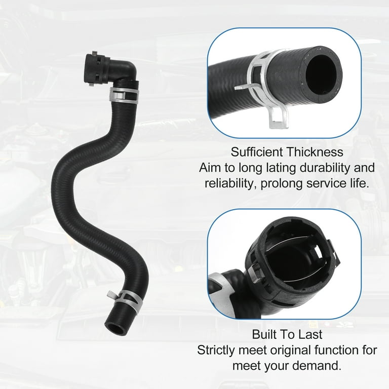 Industrial Drive Belts Dayco 4L310 V-Belt | Standard Industrial ...