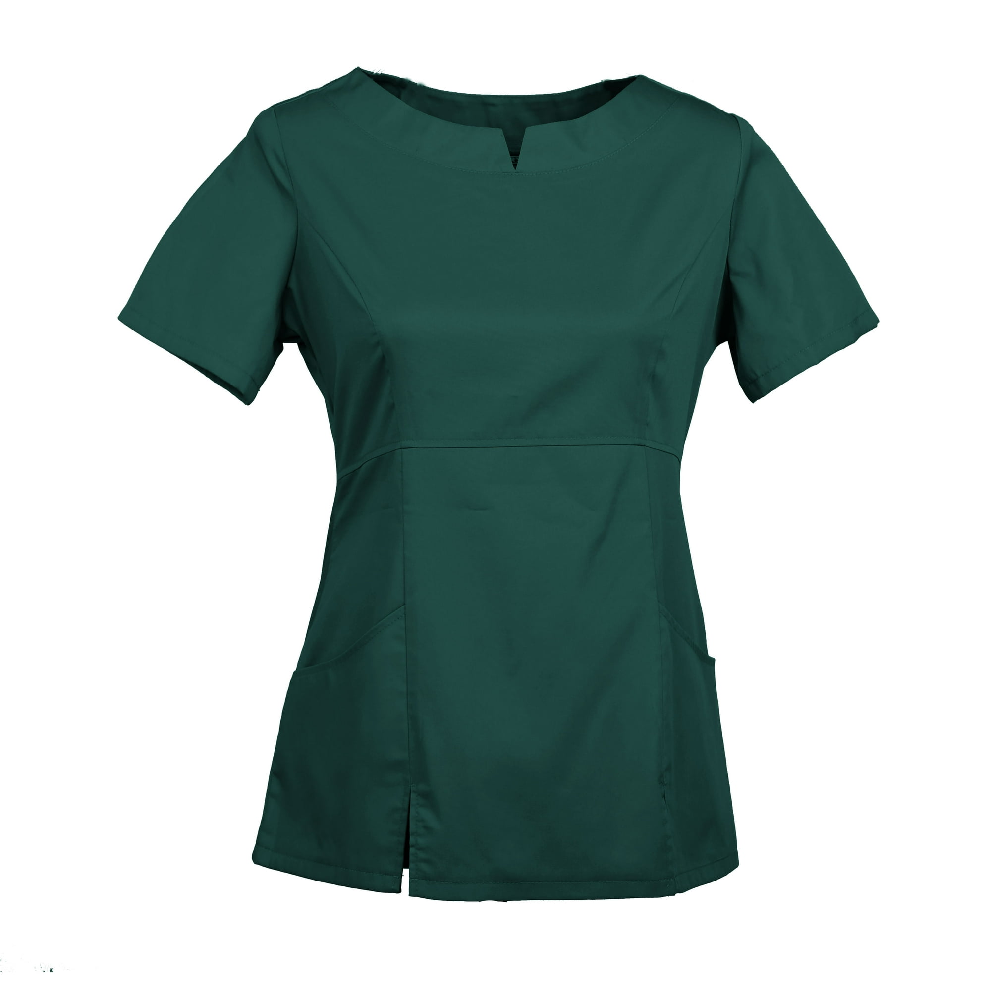 Click here for Tailors Womens Scrub Top prices