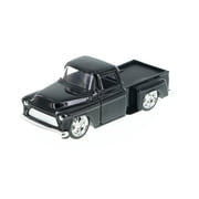 1:32 Scale Trucks - Walmart.com