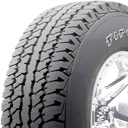 Firestone Destination A/T 315/75R16 128 R Tire. - Walmart.com