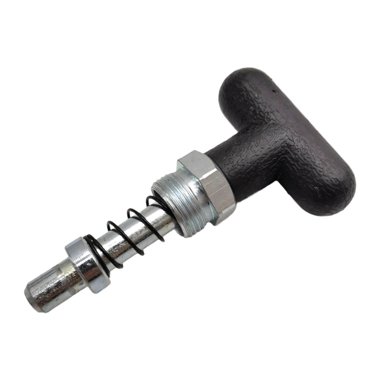 Click here for S Serenable Pull Pin Spring Knob Home Gym Pull Pin... prices