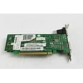 Palit GeForce 8400 GS Graphics Card - Walmart.com
