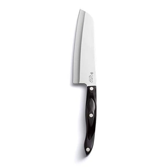 Cutco | Walmart Canada