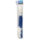 Blue Pennant Banner (100Ft) - 1 Piece - Walmart.com