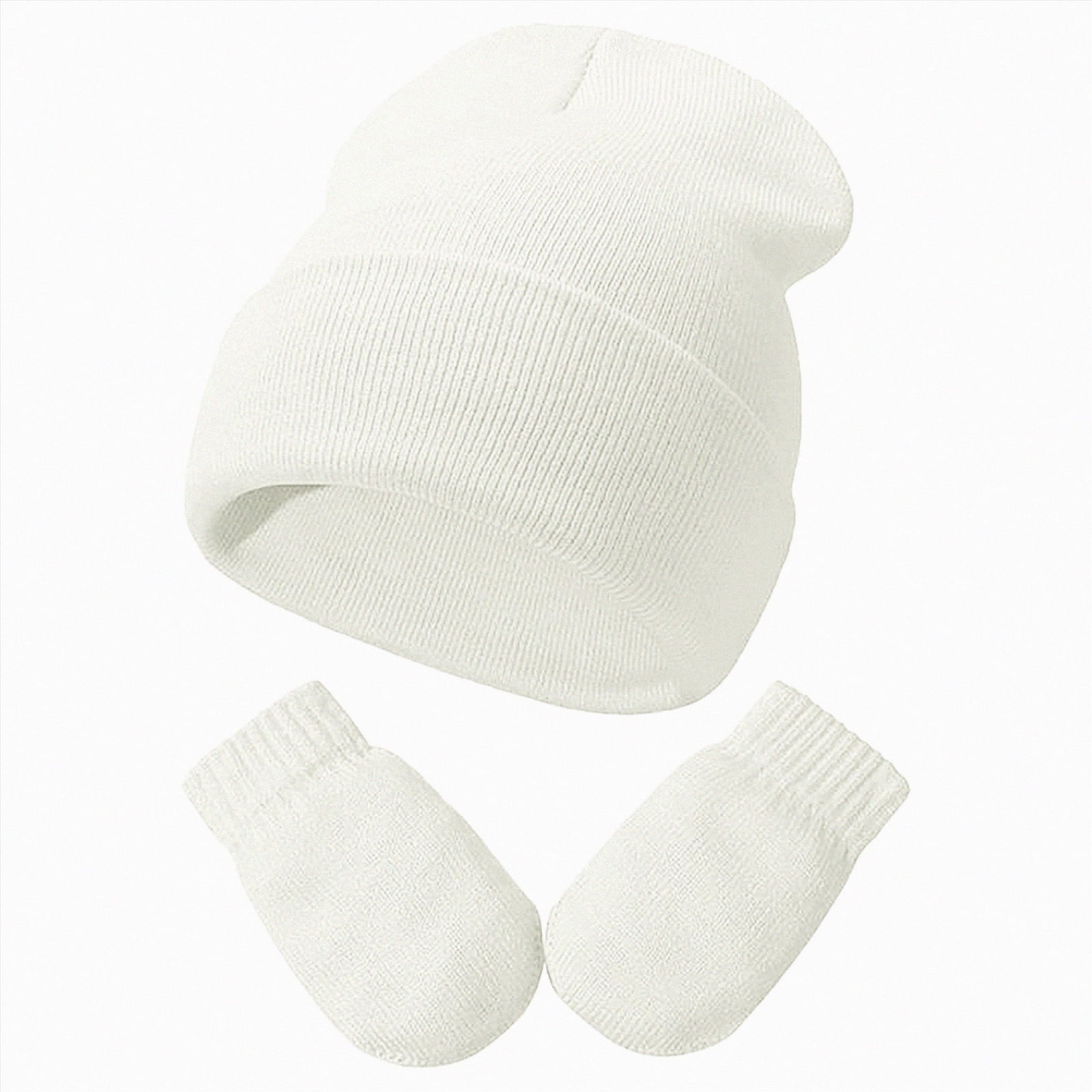 Click here for Zanarzt Toddler Beanie For Boys Girls Infant Toddl... prices