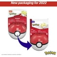 MEGA Pokémon Buildable Togepi Construction Set, Creativity Enhancing ...
