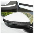 JiaHuin 1 Roll Car Door Protector Sticker Car Door Edges Guard Car Door ...
