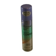 Rihanna RiRi Body Spray for Women, 8 Oz - Walmart.com