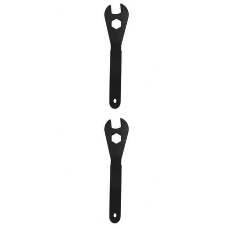 cone spanner, Head Open Cone Spanner Wrench,Single Open-Ended Spanner ...