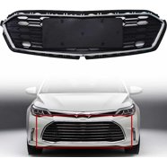 Clarion CMG1722R 7" Coaxial Speaker, Classic Grille - Walmart.com