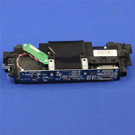 OEM Automatic Document Feeder Duplex CCD Assembly for X792 | Walmart Canada