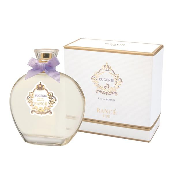 Click here for Perfumes - Rance Eugenie Eau De Parfum 1.7oz 1.7 F... prices