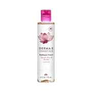 Derma E Toner