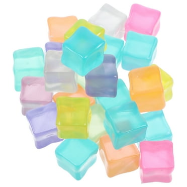 Ezee Freeze Reusable Ice Cubes, Ezeefreeze Cubes, Ezee Freeze Ice Cubes ...