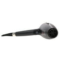 ghd Helios Professional Hair Dryer Black - Walmart.com