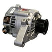Remanufactured Denso DENSO First Time Fit Alternator 210-0655 - Walmart.com