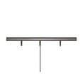 Upgradelights 36 Inch Longer Size Adjustable Plug-in Picture Lamp ...