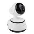 WiFi IP Camera, KOCASO Wireless Security Camera 720P Motion Detection ...