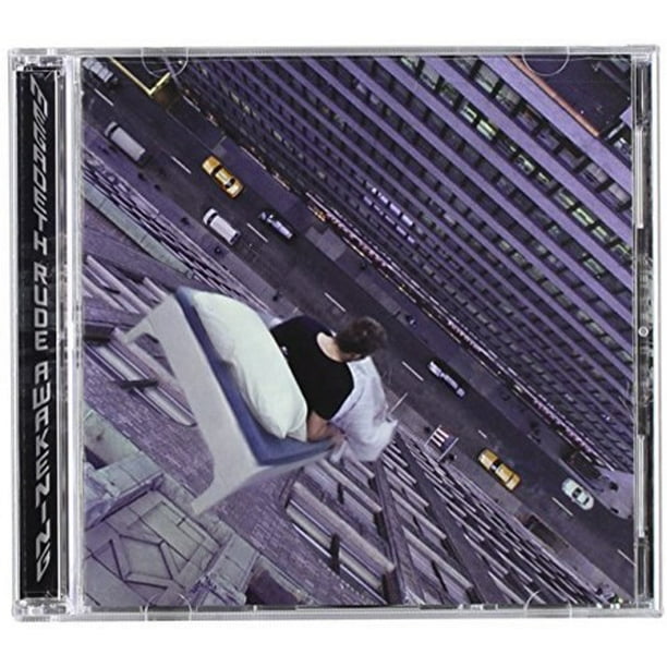 Rude Awakening - Walmart.com - Walmart.com