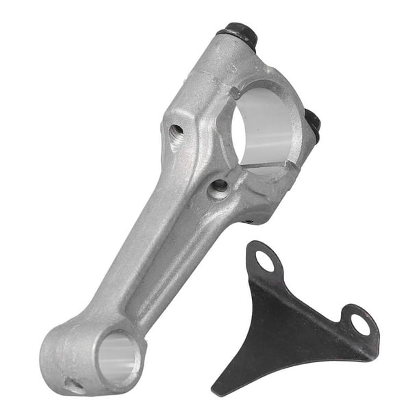 Gasoline Generator Connecting Rod,Connecting Rod H Beam Connecting Rod ...