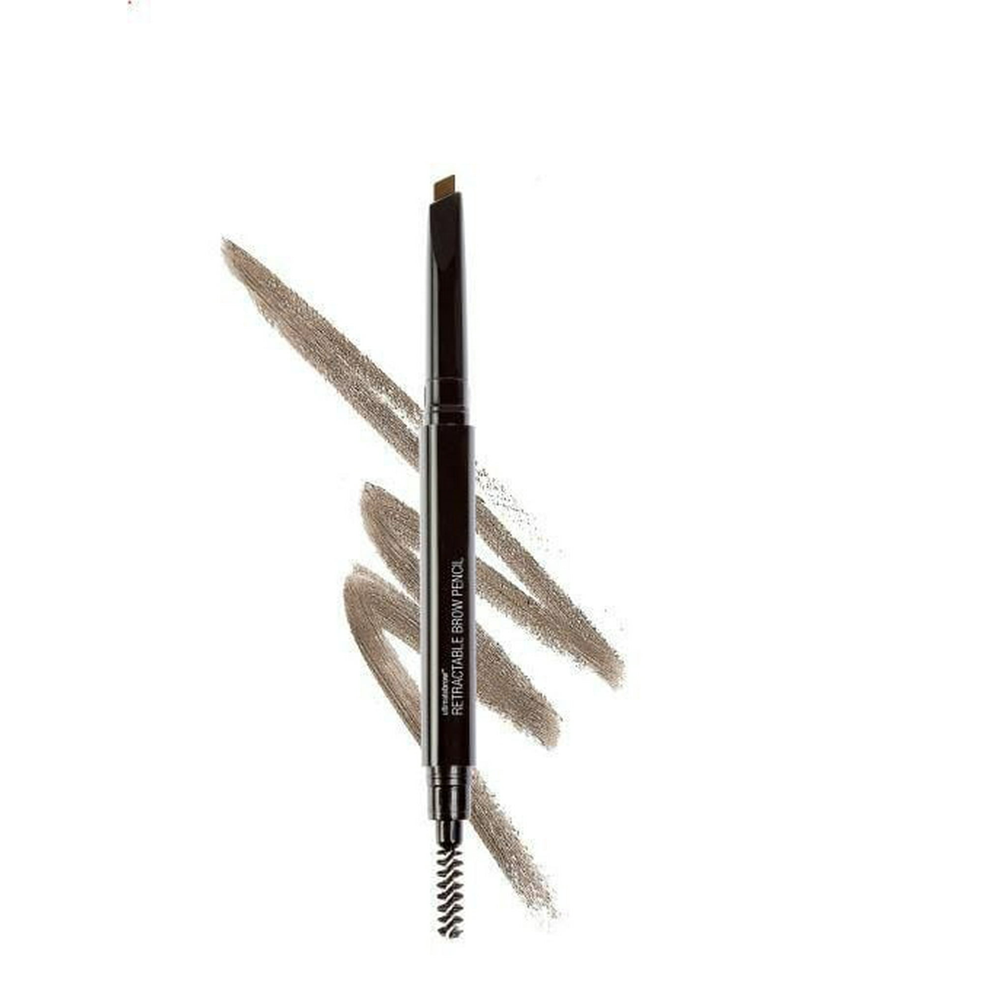 Click here for Wet N Wild Ultimate Brow Retractable prices