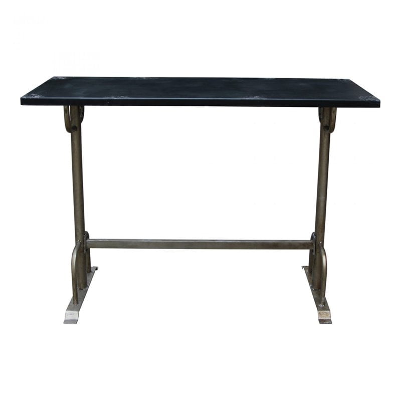 STURDY BAR TABLE - Walmart.com