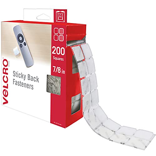 Quartet Whiteboard Mounting Hardware
