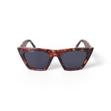 Prive Revaux women's Fashion Polarized Sunglasses - Victoria Cat Eye ...