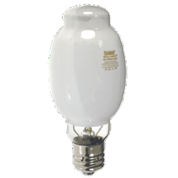 Mogul Light Bulbs