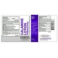 Humco Calamine Lotion, 6 Oz. HSA/FSA Eligible - Walmart.com