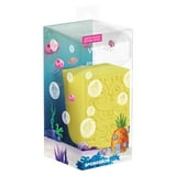 wet n wild Limited Edition SpongeBob Makeup Sponge - Walmart.com