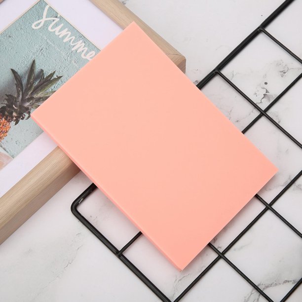 Rubber Carving Block for Font, Pattern, Shape Engraving with 10 Color ...