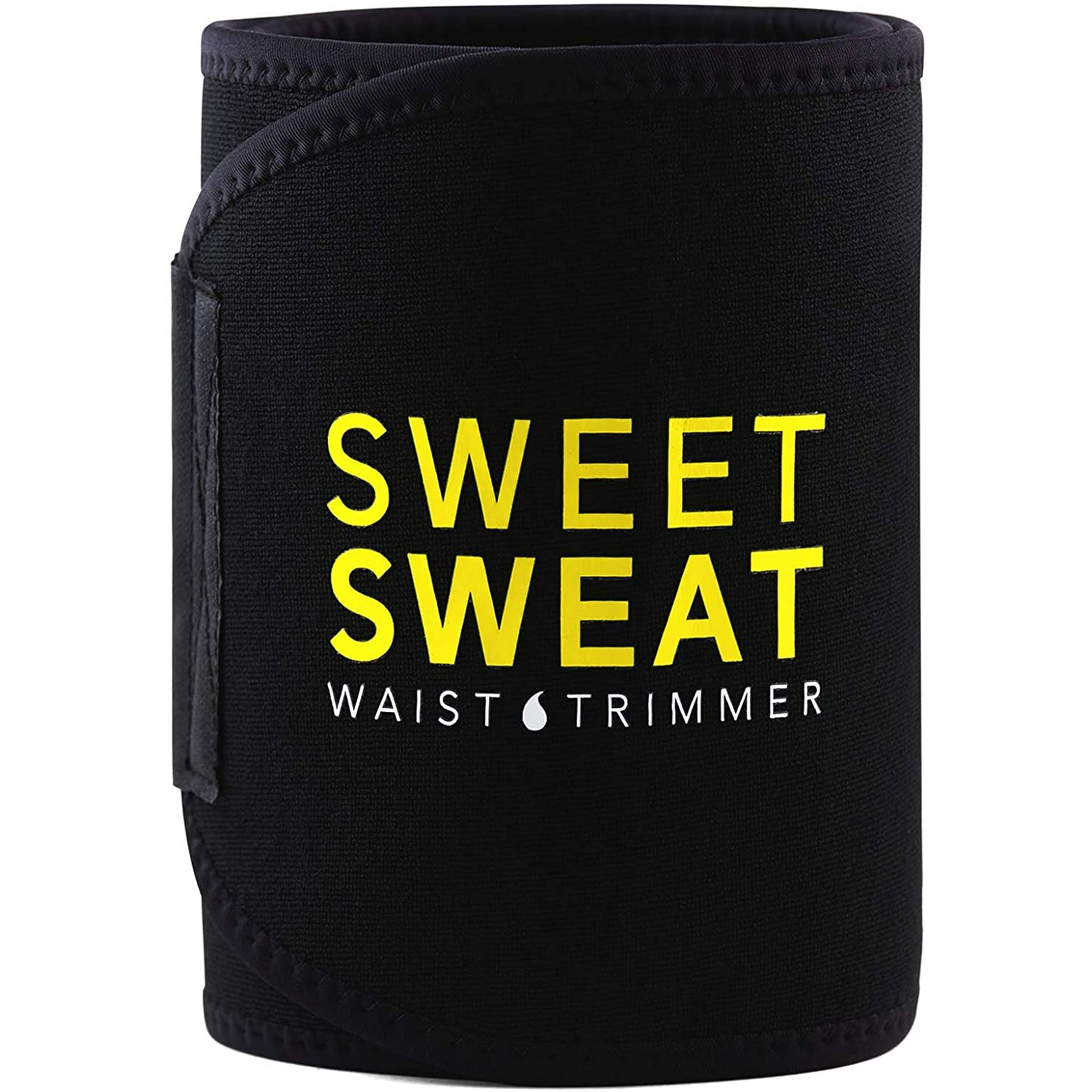 Click here for Ydfdwe Sweet Sweat Premium Waist Trimmer For Women... prices