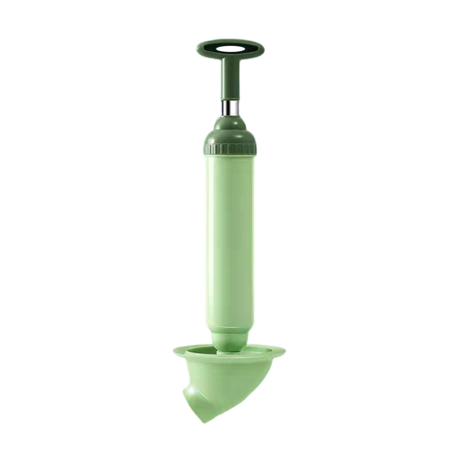 Click here for Hearth & Harvest New Toilet Plunger High Pressure... prices