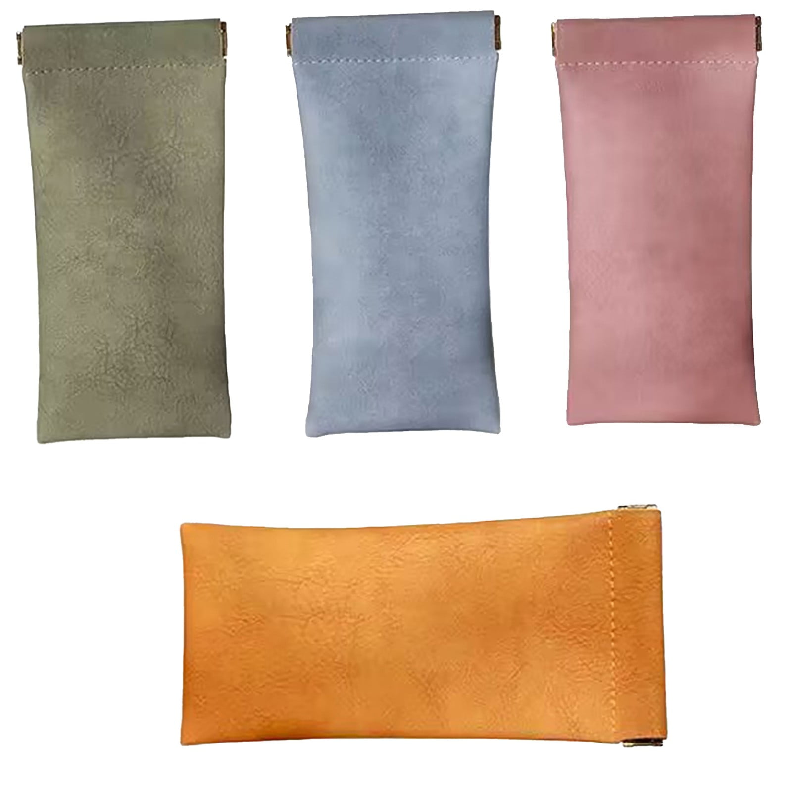 Click here for Kaireo Automatic Eyeglass Case one Of Each Of The... prices