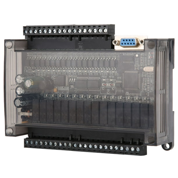 Industrial Control Board,Industrial Control Board PLC PLC Industrial ...