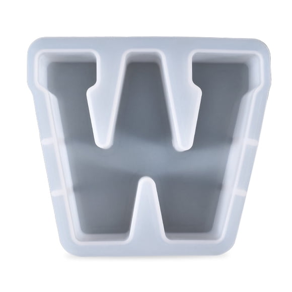 Resin Molds | Walmart.ca