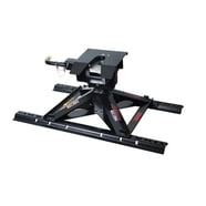 Demco 9511009 Excali-Bar II Tow Bar - Walmart.com
