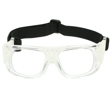 Unique Sports Racket Specs Protective Eye Guard - Walmart.com